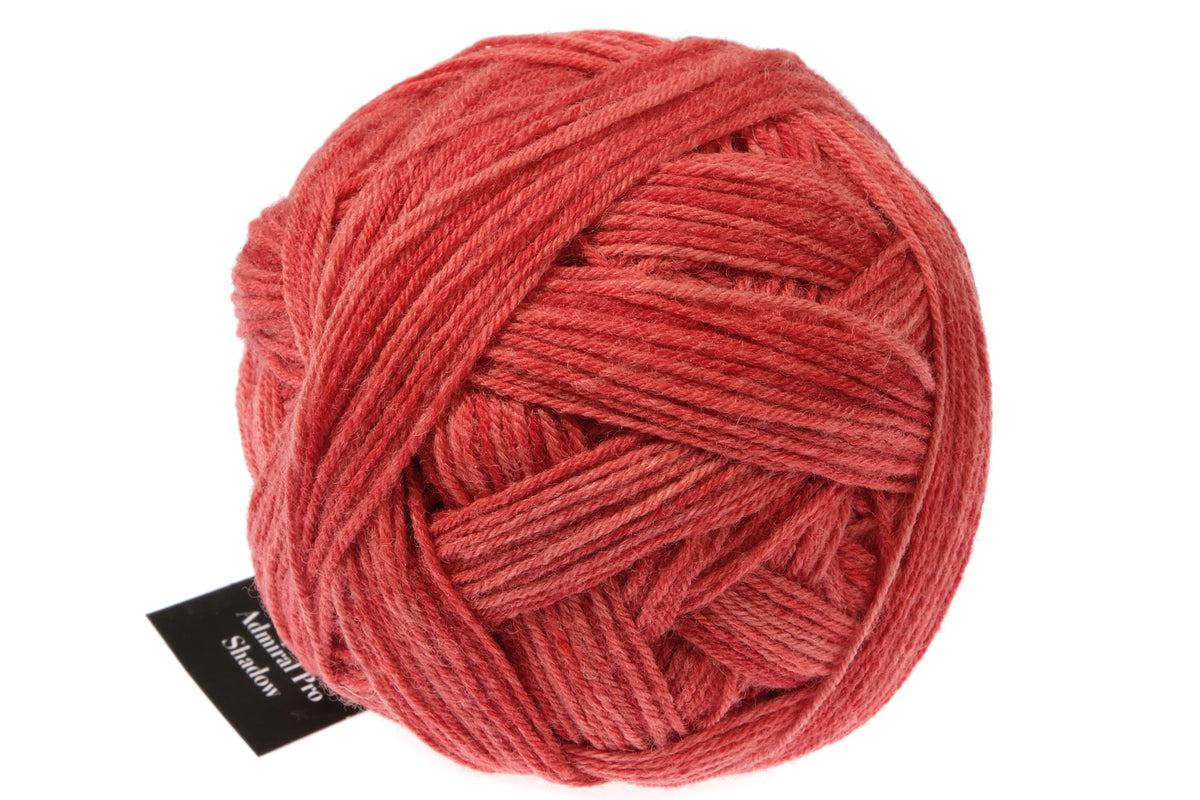 UTG Admiral Pro Shadow – Eks lilla bod
