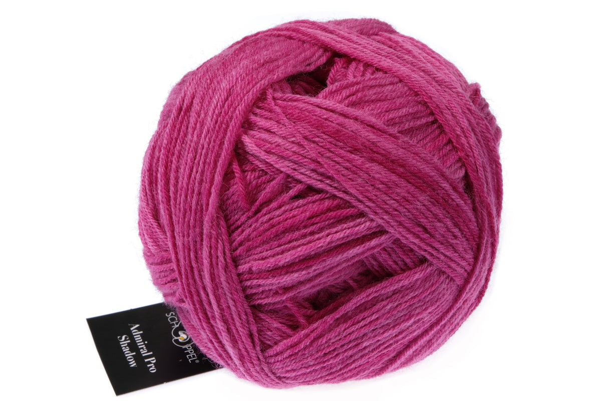 UTG Admiral Pro Shadow – Eks lilla bod